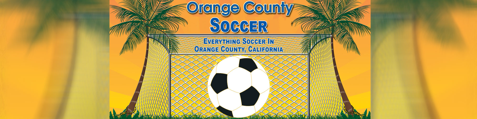Tournaments | Orange County Soccer, Irvine Soccer Club, California soccer