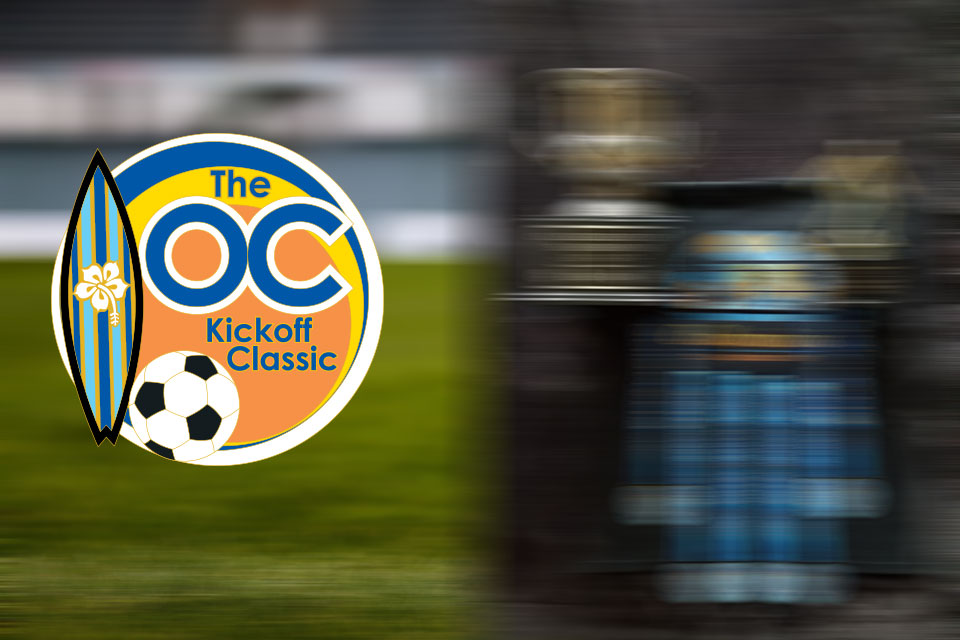 Soccer Team Tryouts – B06 – Orange County Soccer