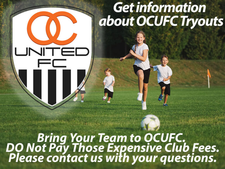 Tournaments – Orange County Soccer